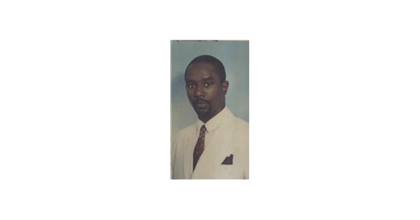 Ricardo Johnson Obituary (2014) - Legacy Remembers