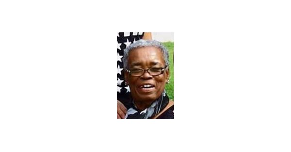 Lilly Simms Obituary (2017) - Legacy Remembers