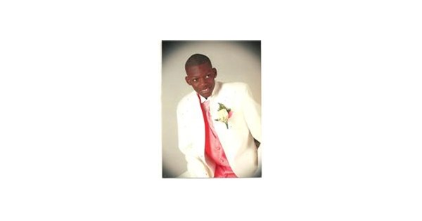 Christopher Miller Obituary (2012) - Nassau, New Providence - Restview ...