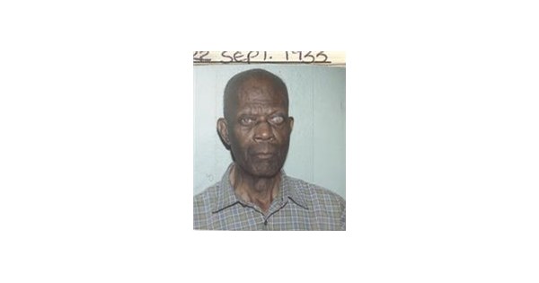 Harold Demeritte Obituary (2013) - Legacy Remembers