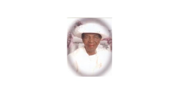 Loretta Jones Obituary (2014) - Legacy Remembers
