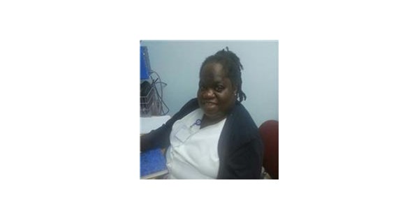 Nurse Janet Fowler Obituary (2017) - Legacy Remembers