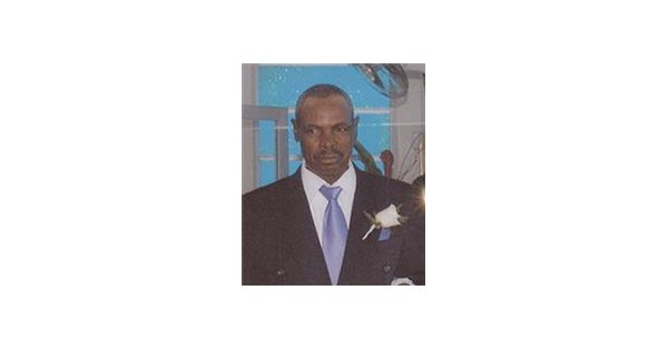 Winston Knowles Obituary (2017) - Legacy Remembers