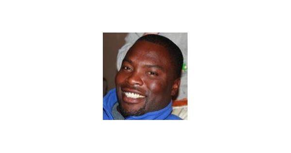 Devon Gibson Obituary (2012) - Nassau , New Providence - Bethel Brother ...