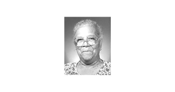 Cora Cartwright Obituary (2016) - Legacy Remembers