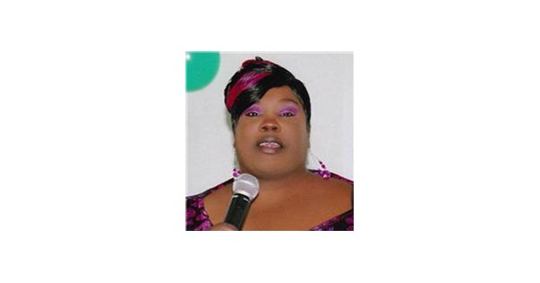 Monique Pearce Obituary (2014) - Legacy Remembers