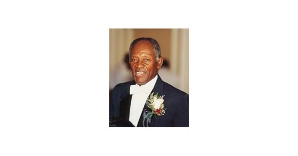 George Huyler Obituary (2013) - Legacy Remembers