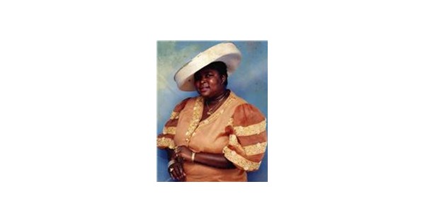 CHRISTINE LOCKHART Obituary (2016) - Legacy Remembers