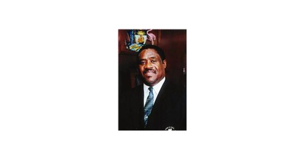 Othniel Lightbourne Obituary (2015) - Legacy Remembers
