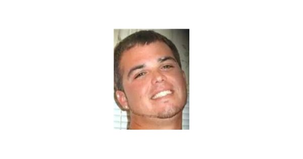 Doyle Murry Obituary (2014) - Marrero, LA - The New Orleans Advocate