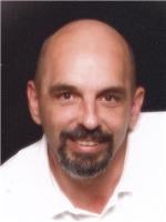 Michael Tufaro Obituary (2016) - New Orleans, LA - The Times-Picayune