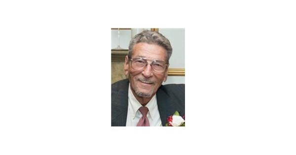 Jerry Powers Obituary (1948 - 2018) - Marrero, LA - The New Orleans ...