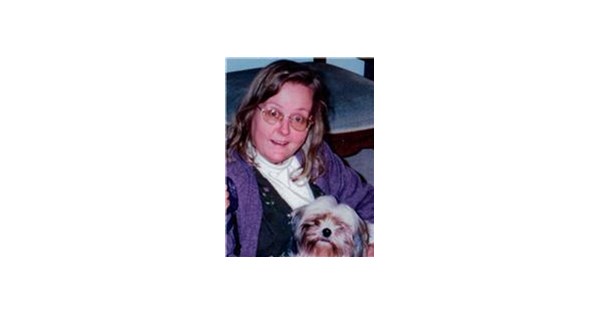 Deborah Petty Obituary (1954 - 2019) - Laurel Hill, AL - The Times-Picayune