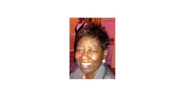 Lorraine Barrow Obituary (1948 - 2019) - New Orleans, LA - The New ...