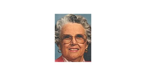 Artelise Lafont Obituary (2014) - Kenner, LA - The Times-Picayune