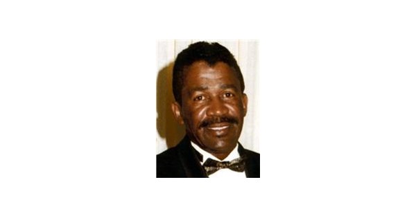 Larry Wiley Obituary (2015) - New Orleans, LA - The Times-Picayune