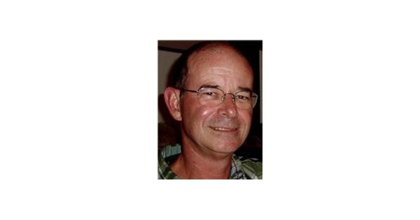 Richard Heap Obituary (2016) - Covington, LA - The New Orleans Advocate
