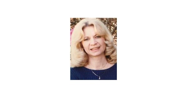 Florence Filhiol Wilson Obituary (2019) - Legacy Remembers