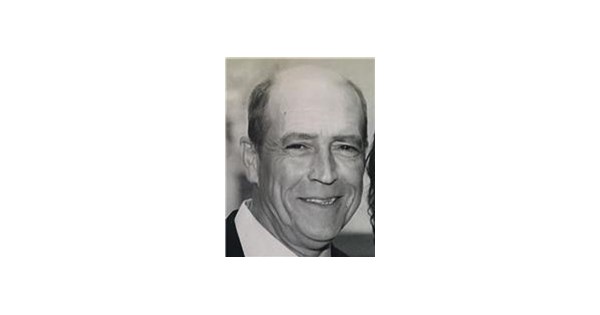 Kenneth Bosch Obituary (2017) - Metairie, LA - The New Orleans Advocate