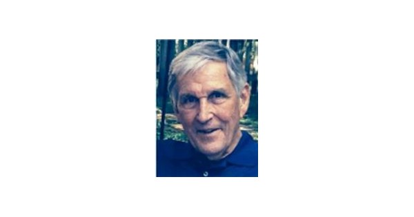 Philip Wingerter Obituary (2017) - SLIDELL, LA - The New Orleans Advocate