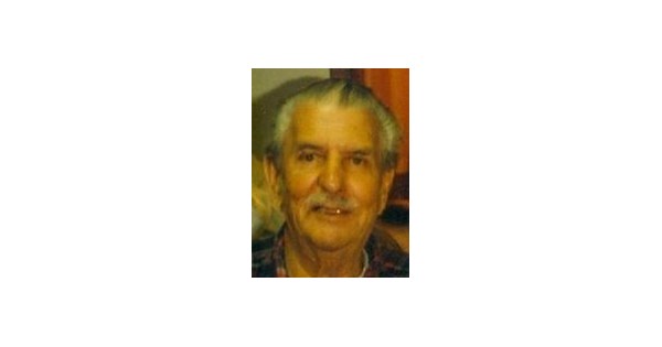 John Giglio Obituary (1926 - 2016) - Metairie, LA - The New Orleans ...