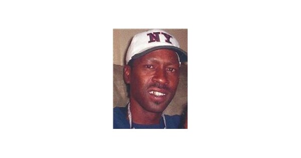 Joseph LeBeau Obituary (2014) - New Orleans, LA - The Times-Picayune