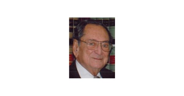 Julian Rodrigue Obituary (2014) - Covington, LA - The Times-Picayune