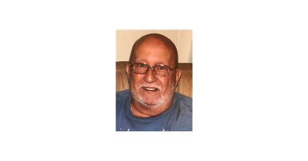 John Gervais Obituary (1940 - 2018) - New Orleans, LA - The Times-Picayune