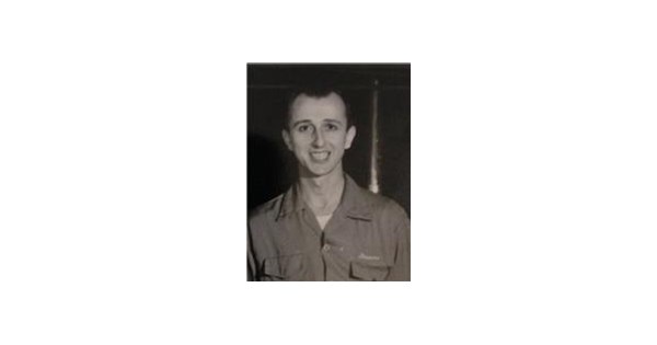 William Courtade Obituary (1927 - 2016) - Metairie, LA - The Times-Picayune