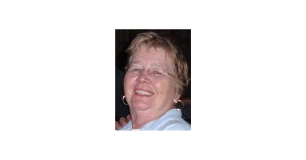 Caroline Price Obituary (2014) - Slidell, LA - The Times-Picayune