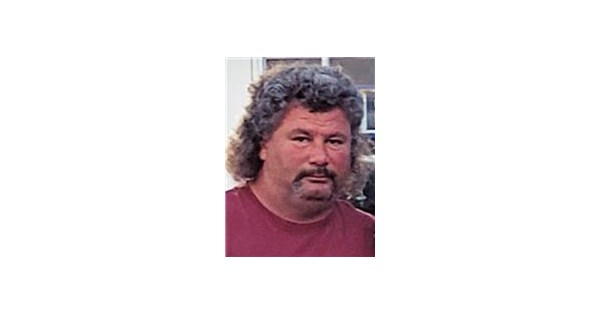 Jerry Hopkins Obituary (1971 - 2019) - Belle Chasse, LA - The Times ...
