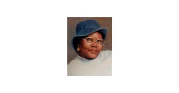 Lannie Lawrence Obituary (2017) - New Orleans, LA - The Times-Picayune