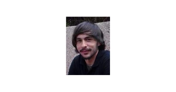 Aaron Coffee Obituary (2015) - Covington, LA - The New Orleans Advocate