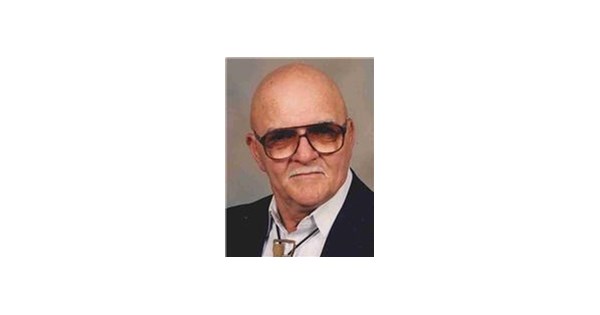 Raymond Theriot Obituary (2018) - Baton Rouge, LA - The New Orleans ...