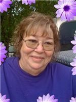 Dorothy Patton Obituary (2016) - Covington, LA - The New Orleans Advocate
