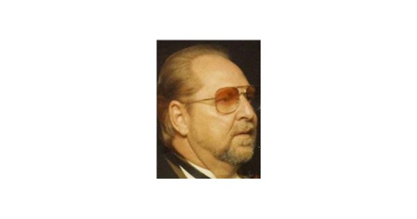 Clarence Schultz Obituary (1941 - 2014) - Marrero, LA - The New Orleans ...