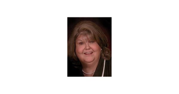 Brenda Keith Obituary (2018) - Slidell, LA - The New Orleans Advocate