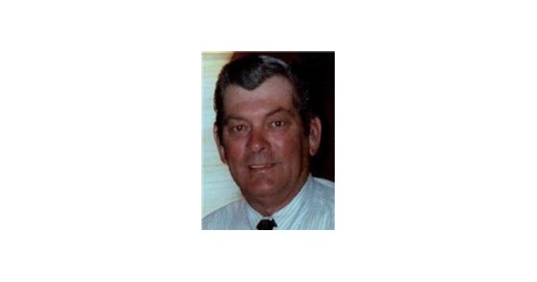 Paul Ledet Obituary (2017) - Metairie, LA - The Times-Picayune