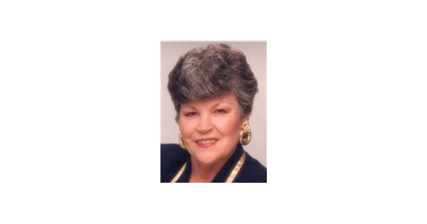 Lynette Michel Obituary (2017) - New Orleans, LA - The New Orleans Advocate