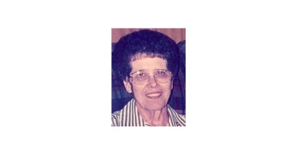Annie Albarado Obituary (1935 - 2014) - Marrero, LA - The Times-Picayune