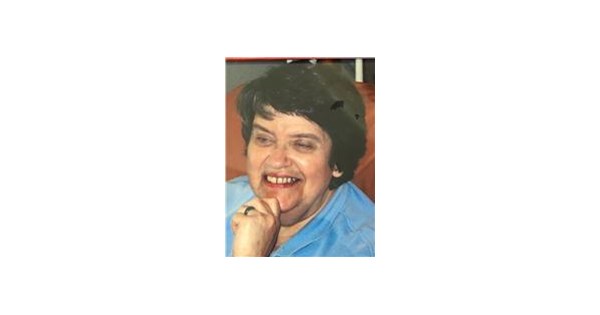 Margaret Duval Obituary (1941 - 2019) - Metairie, LA - The New Orleans ...