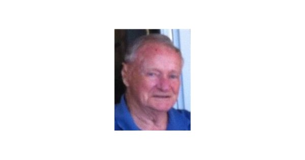 Daniel Kieffer Obituary (1926 - 2016) - Metairie, LA - The New Orleans ...