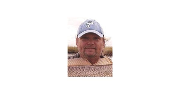 Kerry Abel Obituary (1958 - 2017) - Metairie, LA - The New Orleans Advocate