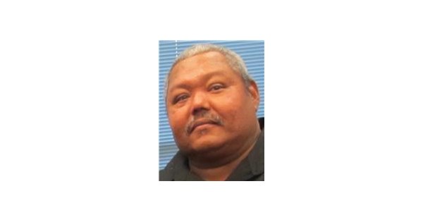 August Theodore Obituary (2018) - New Orleans, LA - The Times-Picayune