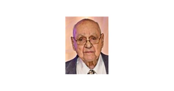 Douglas Acosta Obituary (2017) - Raceland, LA - The Times-Picayune