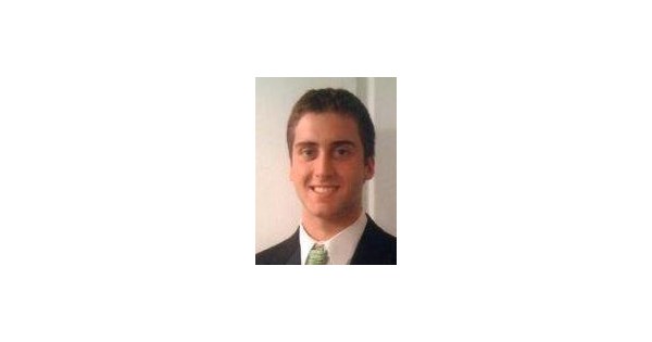 Kyle Cote Obituary (2014) - La Place, LA - The New Orleans Advocate