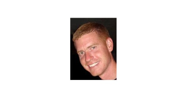 Scott Kline Obituary (2015) - Harvey, LA - The Times-Picayune