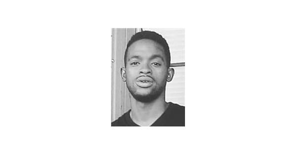 Dawayne Batiste Obituary (2016) - New Orleans, LA - The New Orleans ...