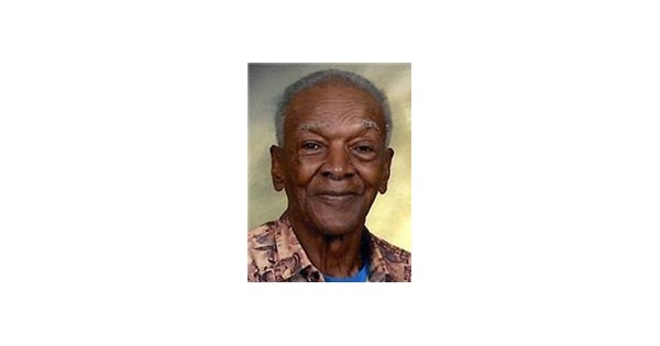 Leonard Johnson Obituary (2017) - Marrero, LA - The New Orleans Advocate