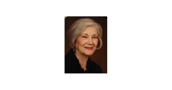 Doris Merritt Obituary (1926 - 2019) - Slidell, LA - The Times-Picayune